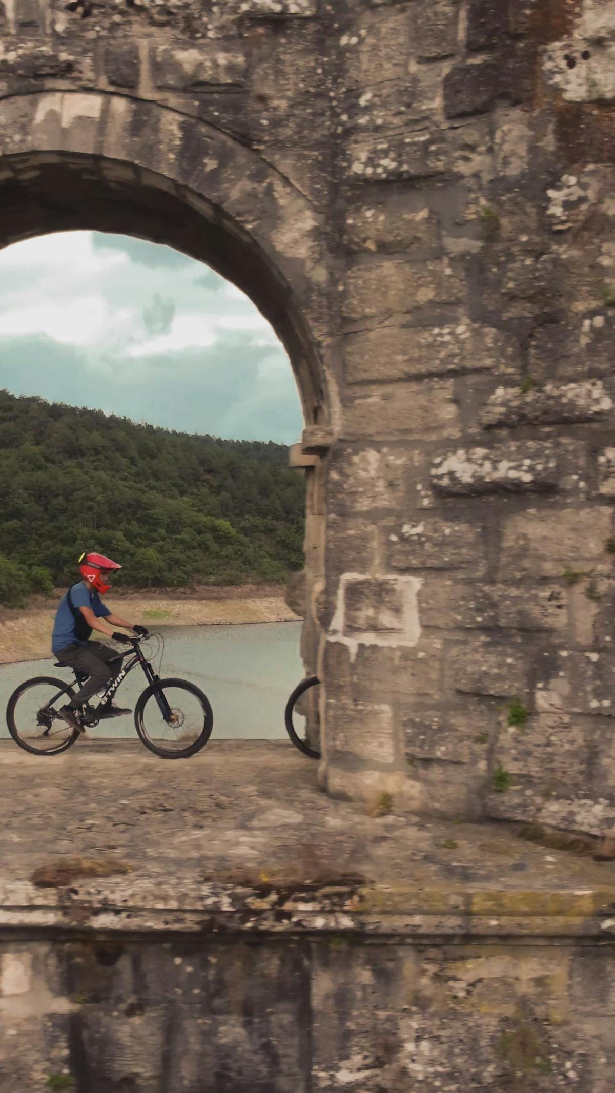 Sexy+Bp+Video+Hd Videos, Download The BEST Free 4k Stock Video Footage & Sexy+Bp+Video+Hd HD ...