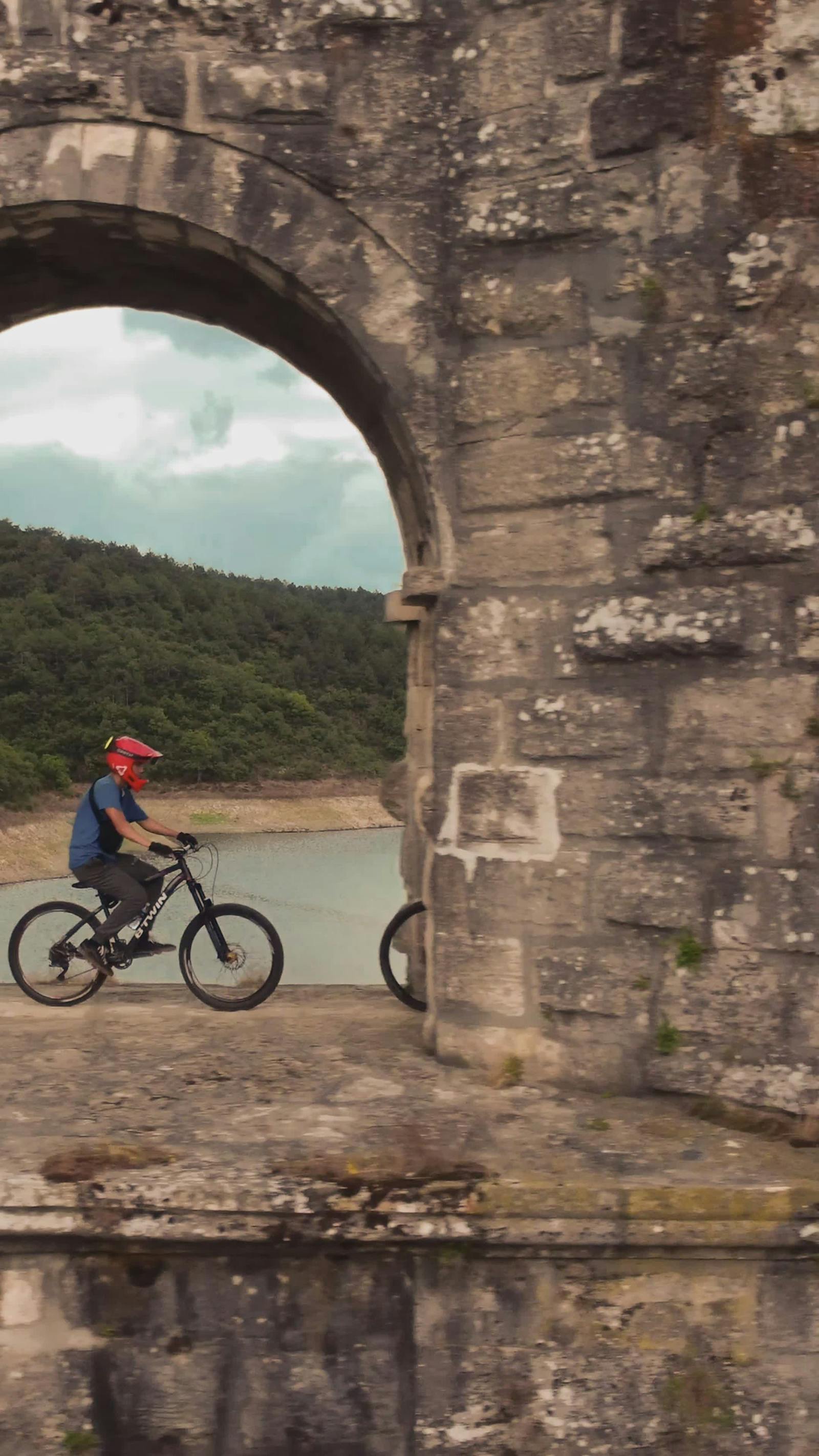 Dehati+Video Videos, Download The BEST Free 4k Stock Video Footage & Dehati+Video HD Video Clips