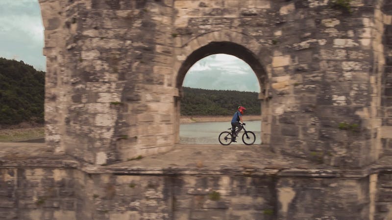 Pagalworld+Video+Song+Download+Mp4+Hd+Free Videos, Download The BEST ...