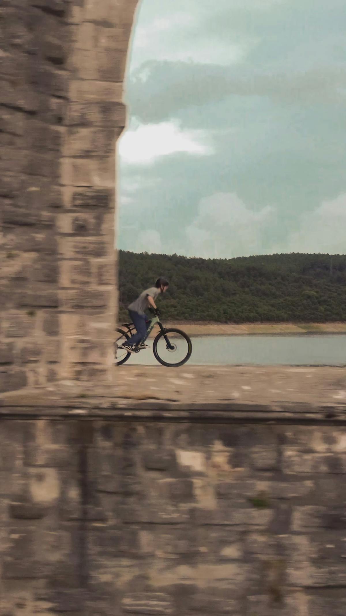 Waptrick+Video+Mp4+Pmo Videos, Download The BEST Free 4k Stock Video ...