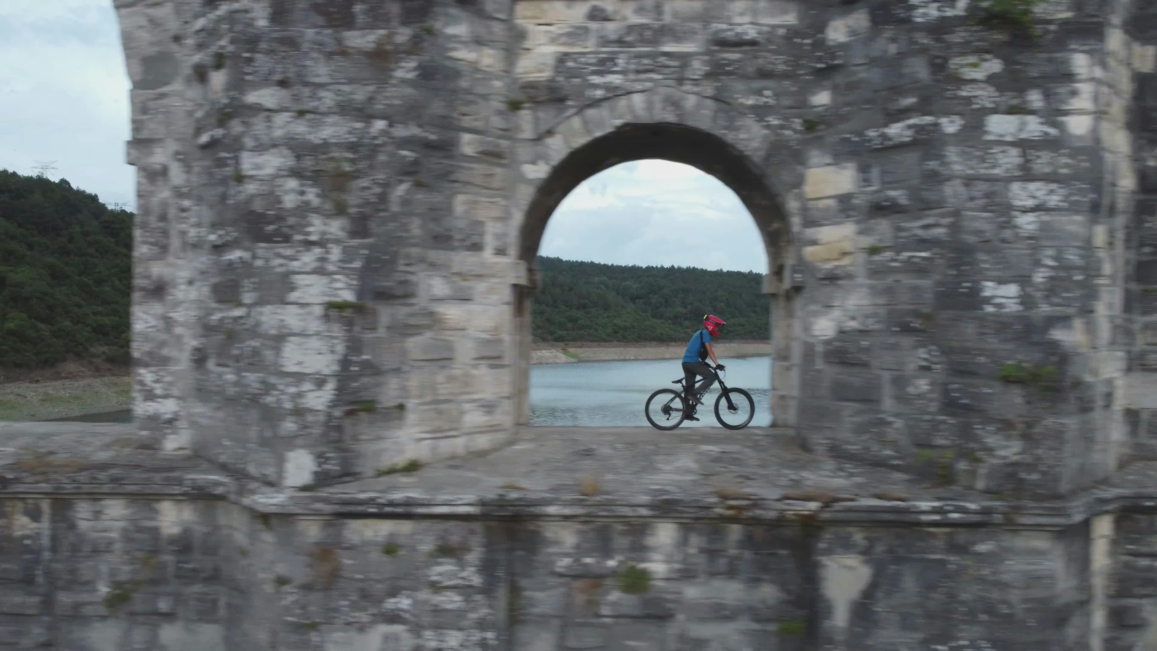 Sexy+Bp+Video+Hd Videos, Download The BEST Free 4k Stock Video Footage ...