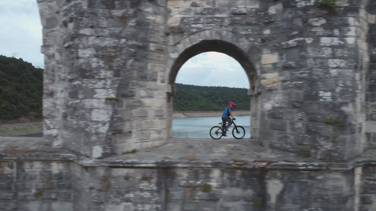 119 791+ Vidéos De Xxl+promo+video Libre de Droit, Clips Vidéo de Xxl ...