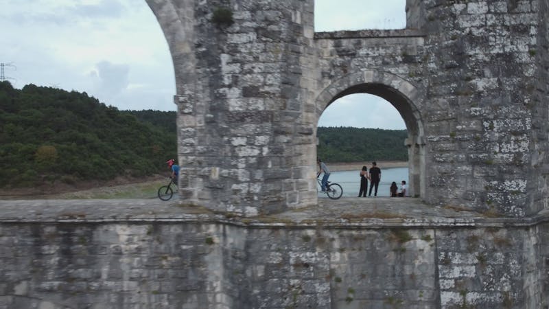 X Hd+Video Videos, Download The BEST Free 4k Stock Video Footage & X Hd+Video HD Video Clips