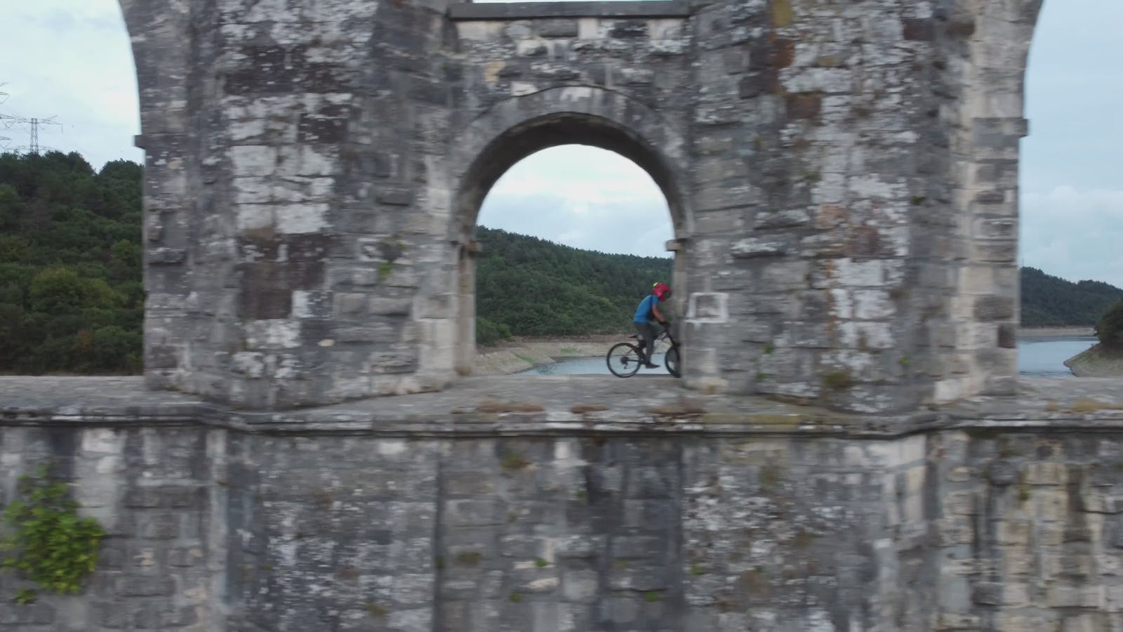 X Hd+Video Videos, Download The BEST Free 4k Stock Video Footage & X Hd+Video HD Video Clips