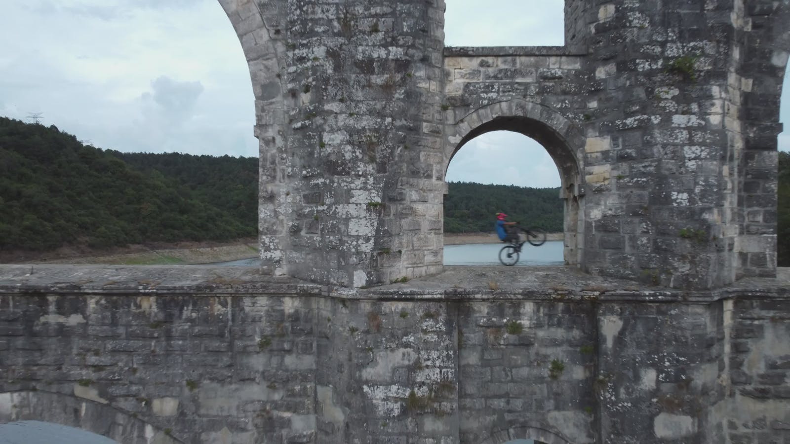 Hdc+Projects+Full+Videos Videos, Download The BEST Free 4k Stock Video ...