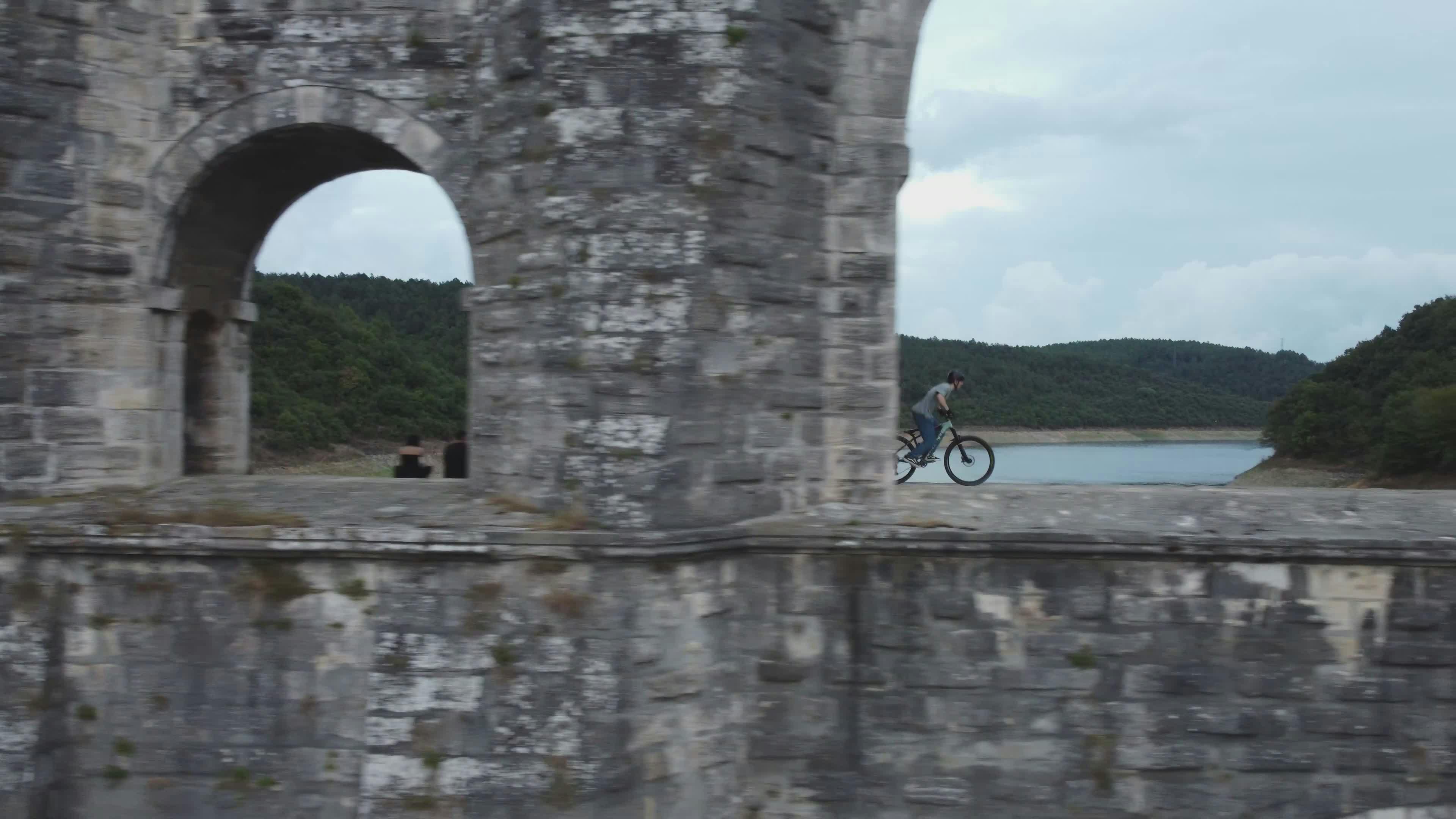 Naturist+Freedom+Video Videos, Download The BEST Free 4k Stock Video ...