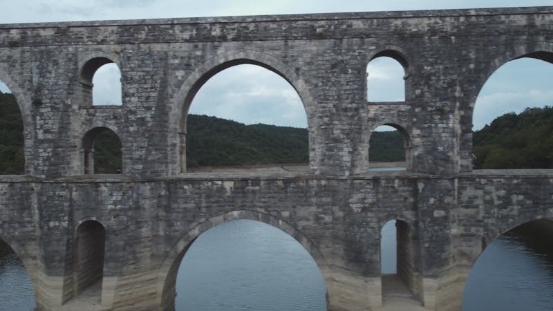 Videos+Of+Women+Who+Undress+In+Public+For+Money Videos, Download The BEST Free 4k Stock Video ...