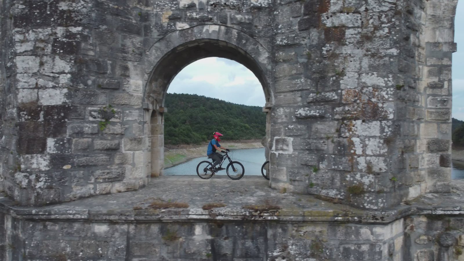 X Hd+Video Videos, Download The BEST Free 4k Stock Video Footage & X Hd+Video HD Video Clips