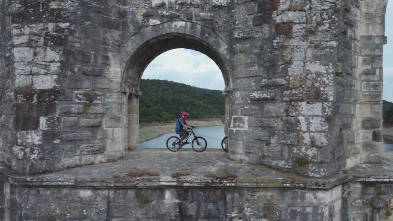 Kaotic+Video+Shocking Videos, Download The BEST Free 4k Stock Video ...