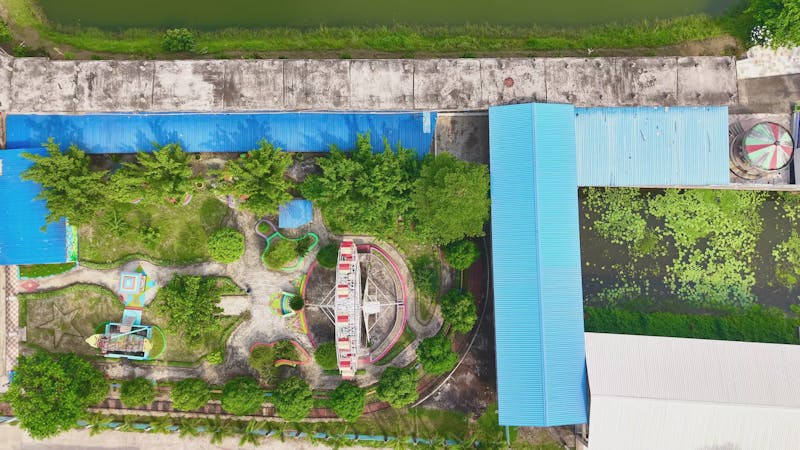 Flash+Top+Nn+Model+ Videos, Download The BEST Free 4k Stock Video ...