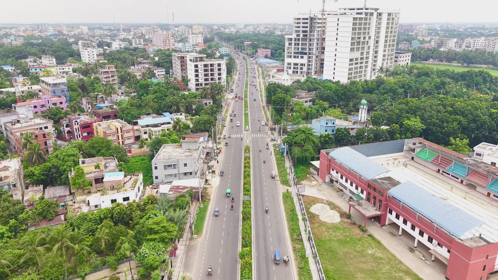 Best+Facial+Compilation Videos, Download The BEST Free 4k Stock Video ...