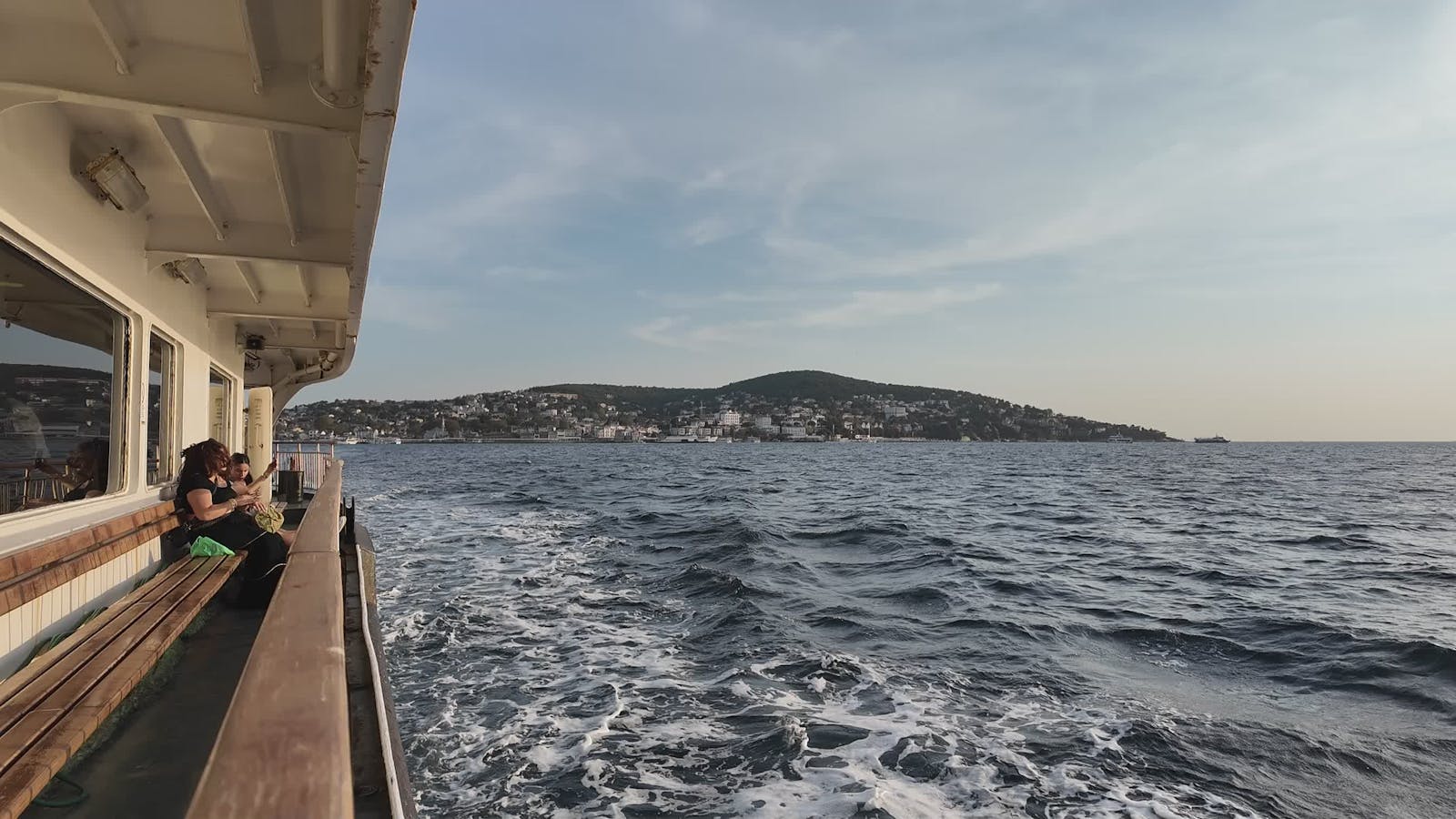 Hot+Girls+Big+Boobs+Romance Videos, Download The BEST Free 4k Stock Video Footage & Hot+Girls ...