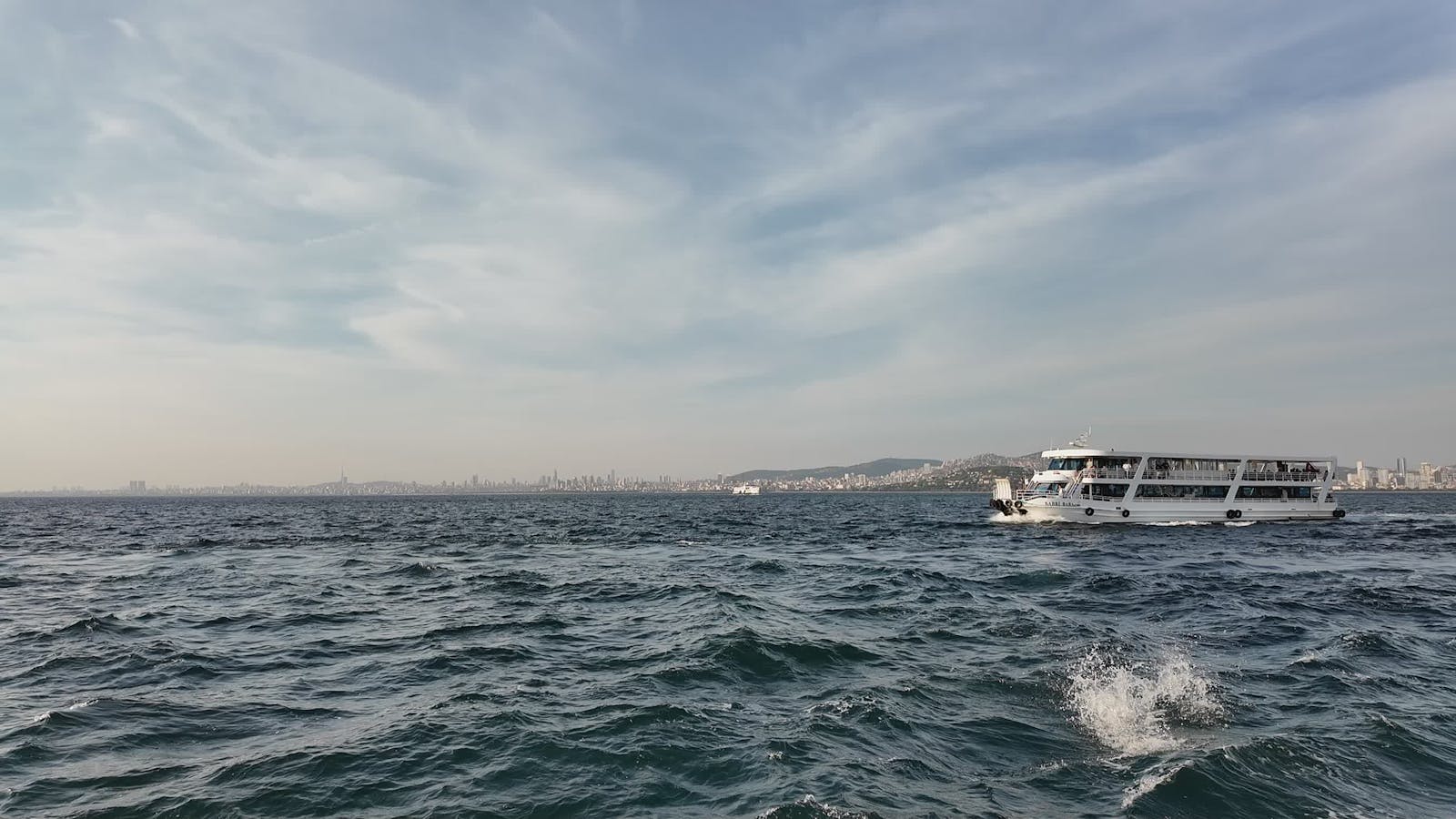 Hot+Girls+Big+Boobs+Romance Videos, Download The BEST Free 4k Stock Video Footage & Hot+Girls ...