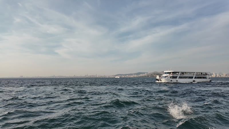 Big+Black+Man+Twerking Videos, Download The BEST Free 4k Stock Video Footage & Big+Black+Man ...