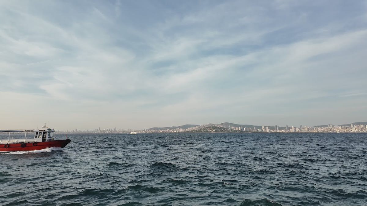 Hot+Girls+Big+Boobs+Romance Videos, Download The BEST Free 4k Stock Video Footage & Hot+Girls ...