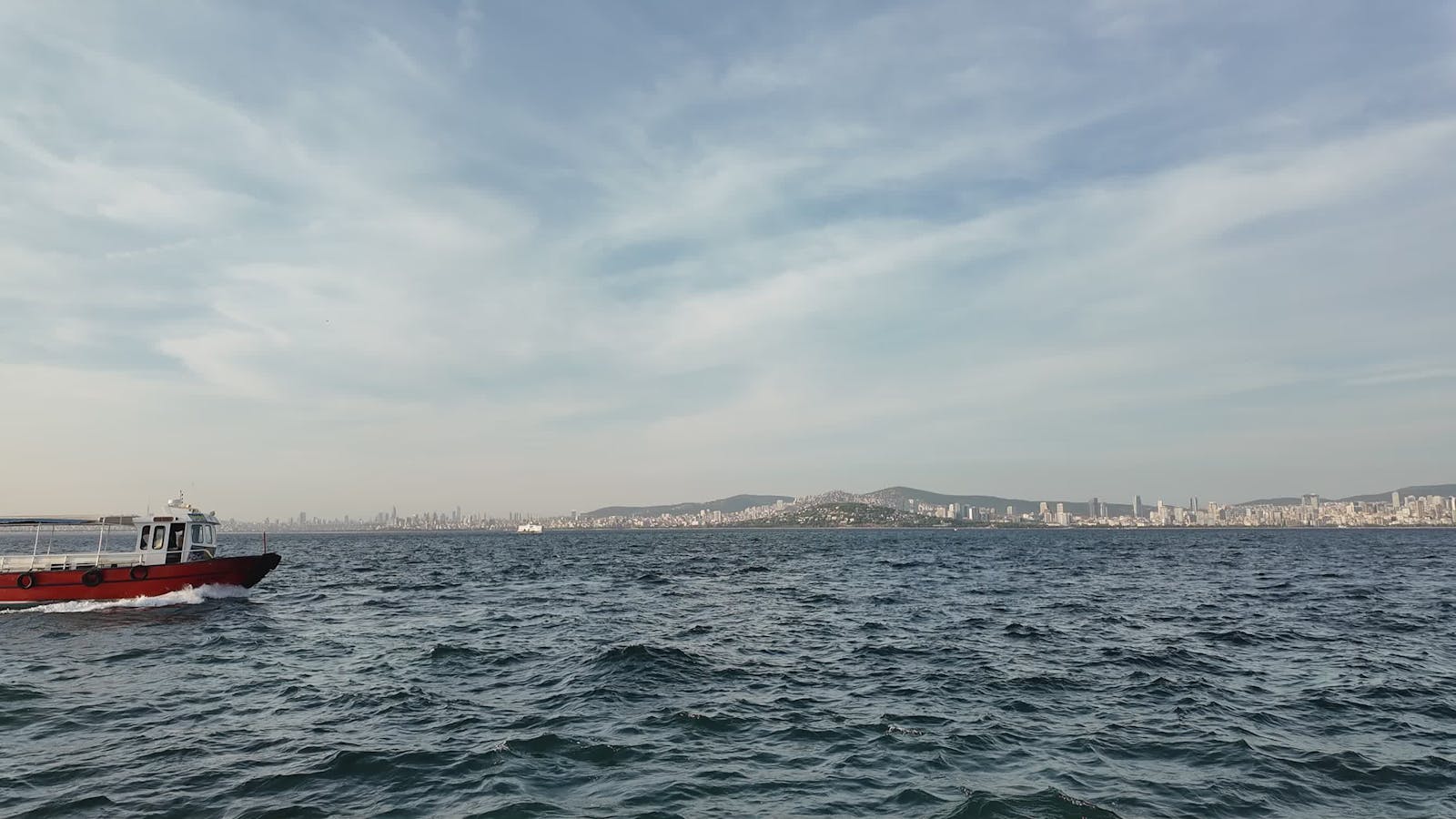 Big+Ass Videos, Download The BEST Free 4k Stock Video Footage & Big+Ass ...