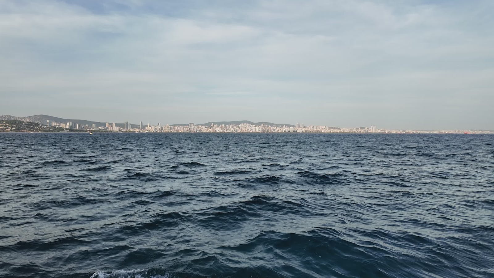 Hot+Girls+Big+Boobs+Romance Videos, Download The BEST Free 4k Stock Video Footage & Hot+Girls ...