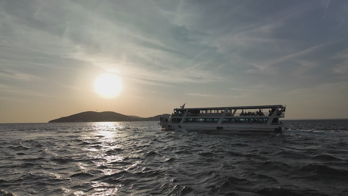 Hot+Girls+Big+Boobs+Romance Videos, Download The BEST Free 4k Stock Video Footage & Hot+Girls ...