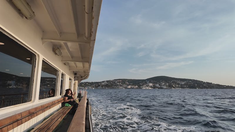 Hot+Girls+Big+Boobs+Romance Videos, Download The BEST Free 4k Stock Video Footage & Hot+Girls ...