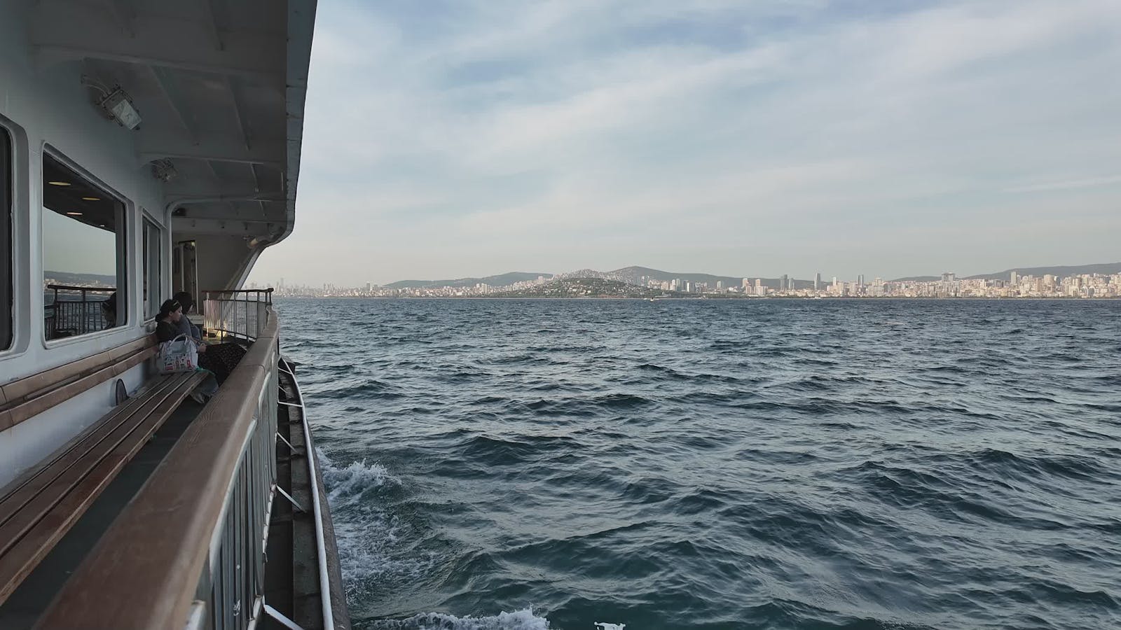 Hot+Girls+Big+Boobs+Romance Videos, Download The BEST Free 4k Stock Video Footage & Hot+Girls ...