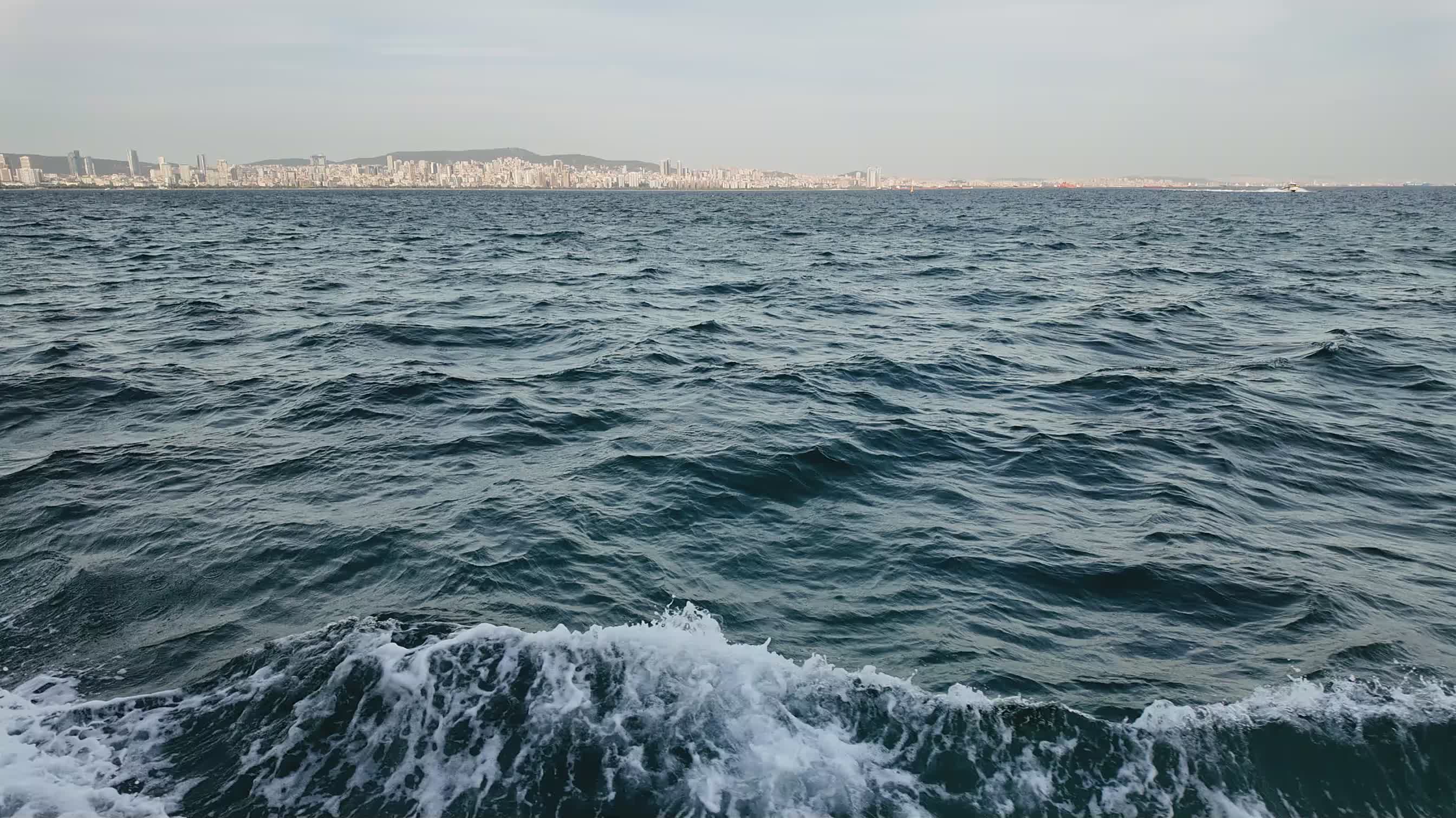 Calming Ocean Videos, Download The BEST Free 4k Stock Video Footage ...