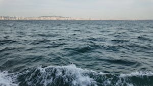 Hot+Girls+Big+Boobs+Romance Videos, Download The BEST Free 4k Stock Video Footage & Hot+Girls ...