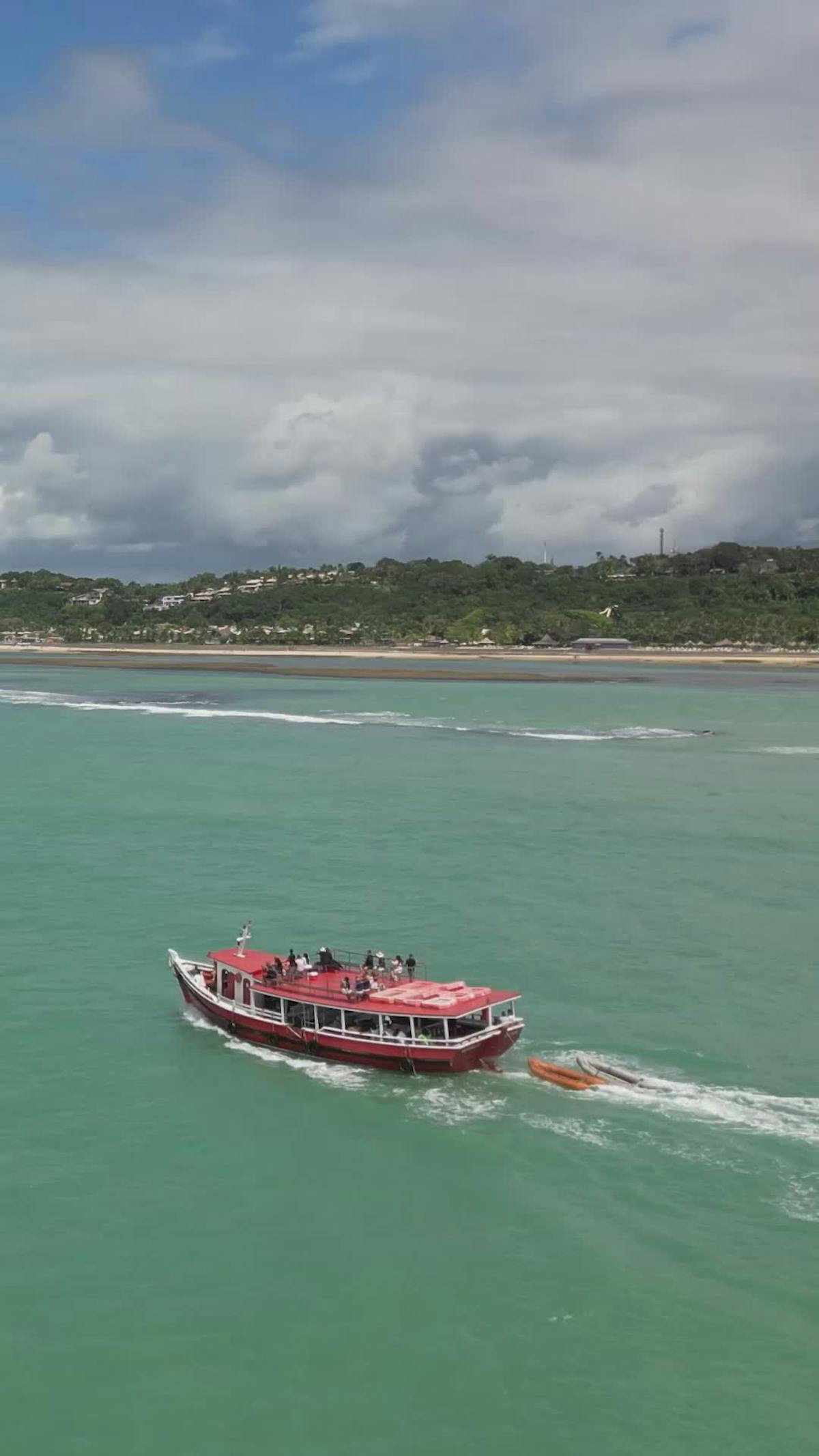 Ffm+Video Videos, Download The BEST Free 4k Stock Video Footage & Ffm ...