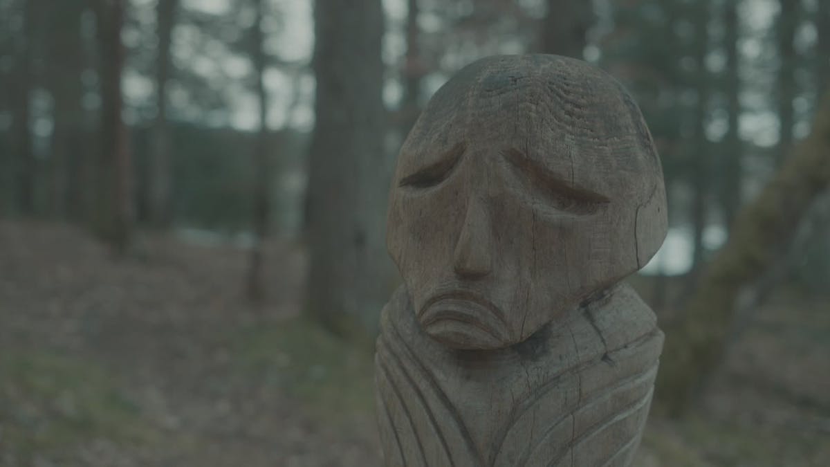 Sunat+Natplus+Enature+Pictures Videos, Download The BEST Free 4k Stock ...