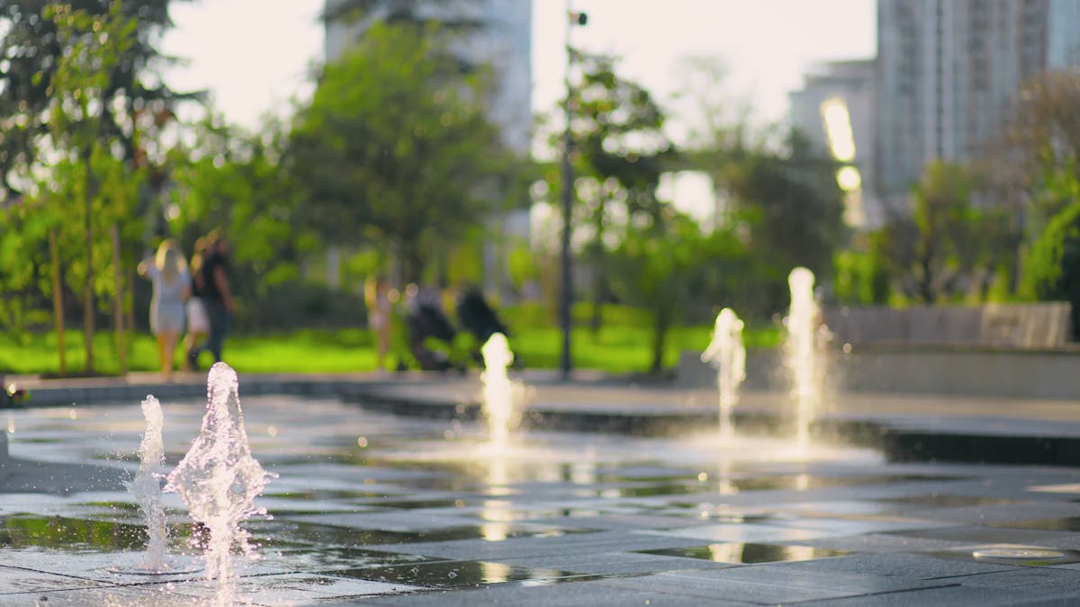 Human+Copulation Videos, Download The BEST Free 4k Stock Video Footage ...