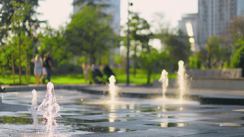 Human+Copulation Videos, Download The BEST Free 4k Stock Video Footage ...