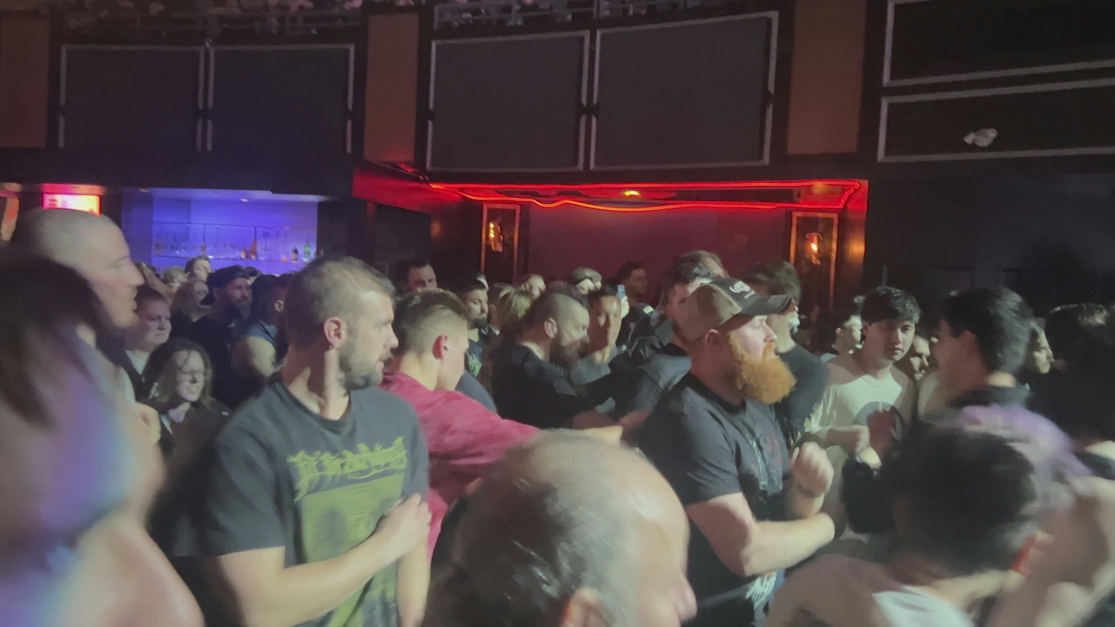 Live+Sexual+Intercourse Videos, Download The BEST Free 4k Stock Video ...