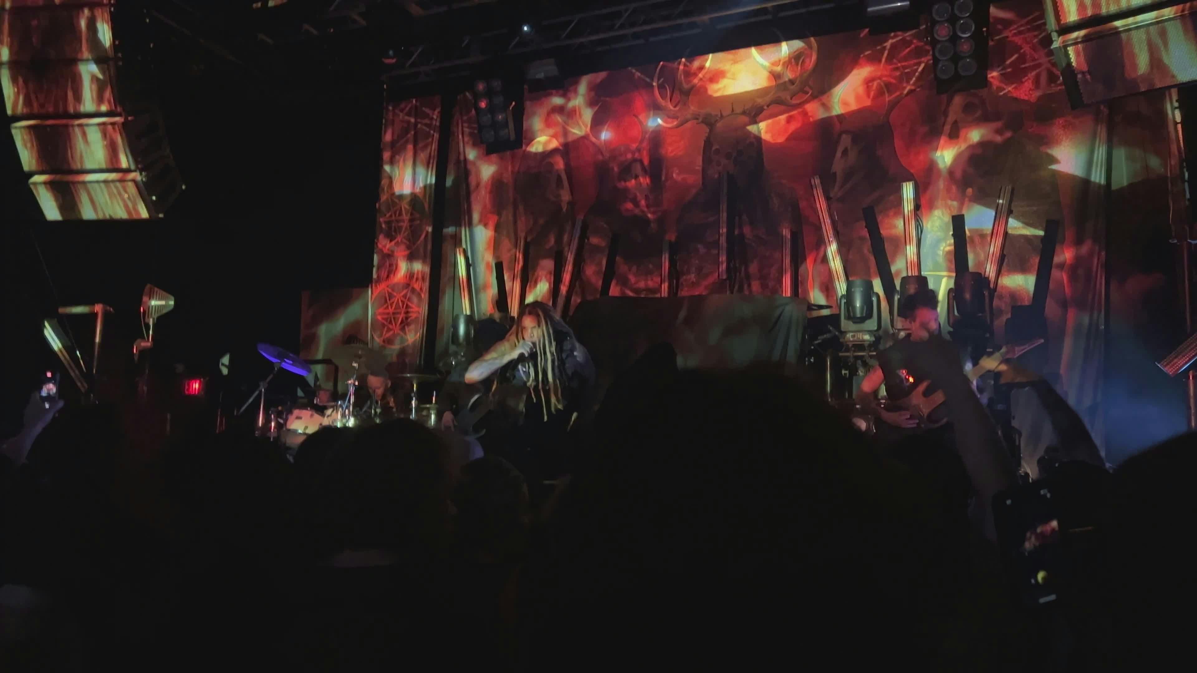 Party Club Videos, Download The BEST Free 4k Stock Video Footage ...