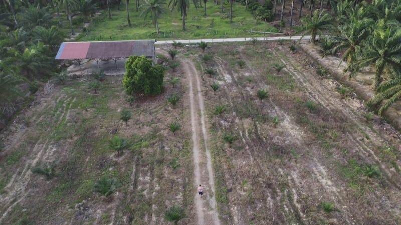 Yololary+Taking+Off+Her+Spider+Man+Suit Videos, Download The BEST Free ...