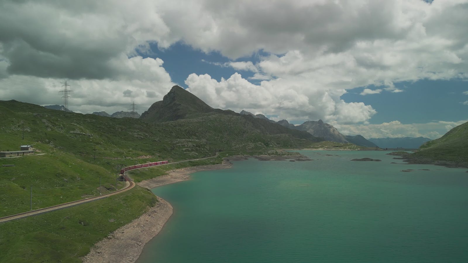 Saxy+New+Video Videos, Download The BEST Free 4k Stock Video Footage ...