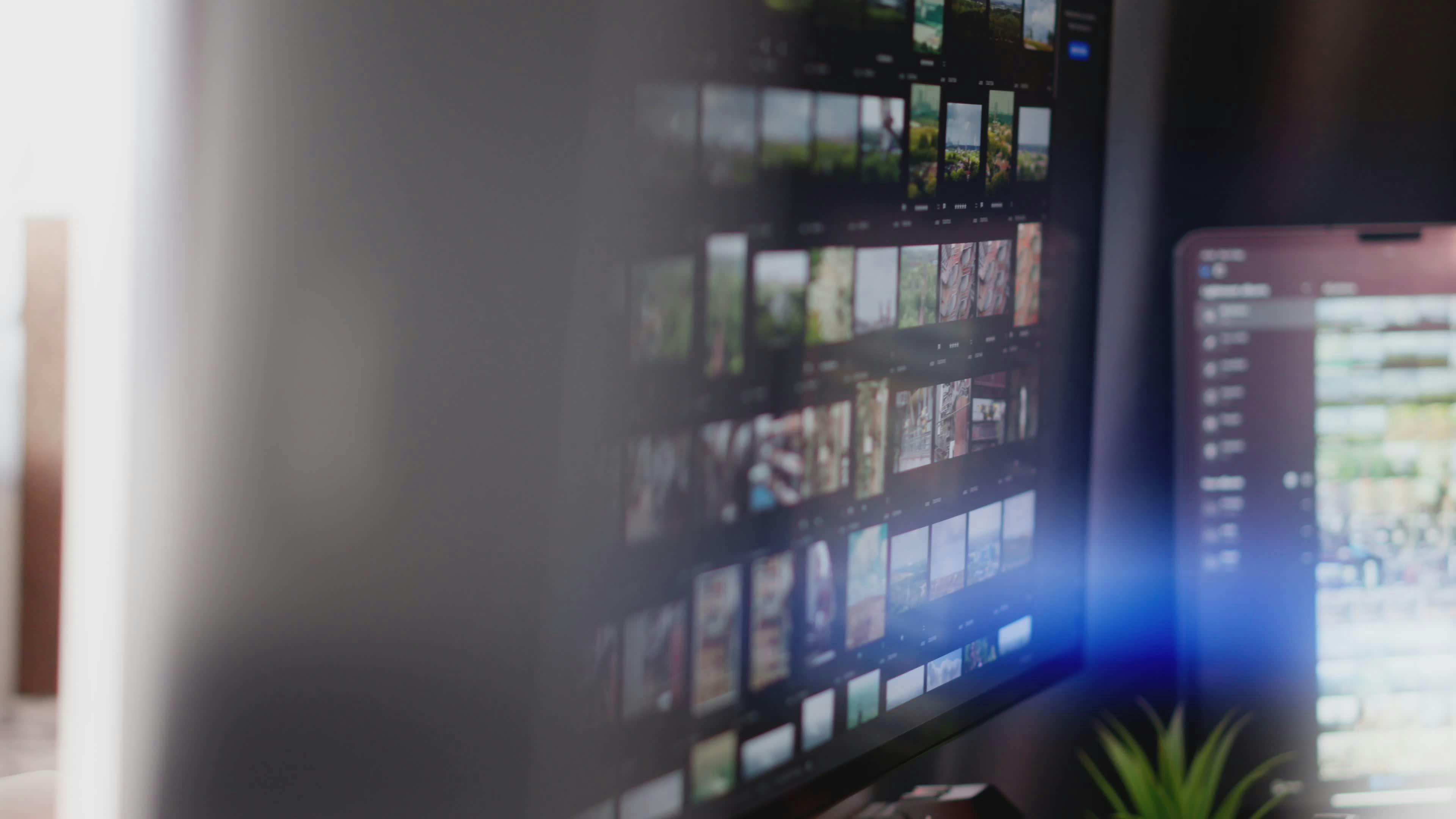 Curvage+Clips Videos, Download The BEST Free 4k Stock Video Footage ...