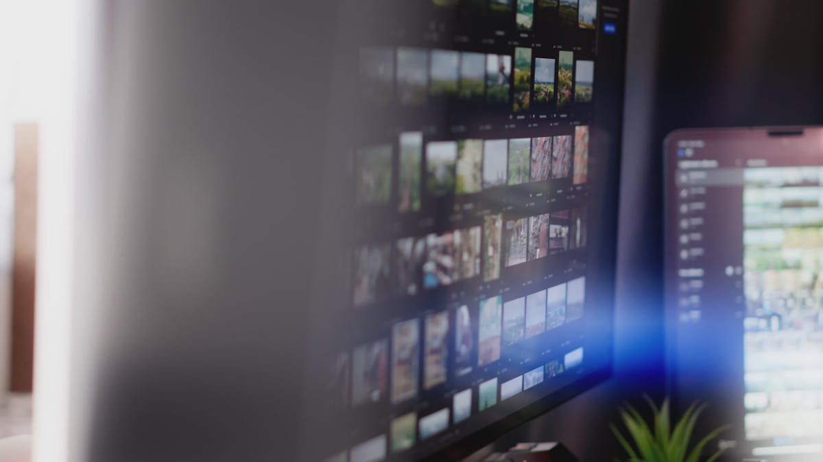 Multi Camera Footage Videos, Download The BEST Free 4k Stock Video ...