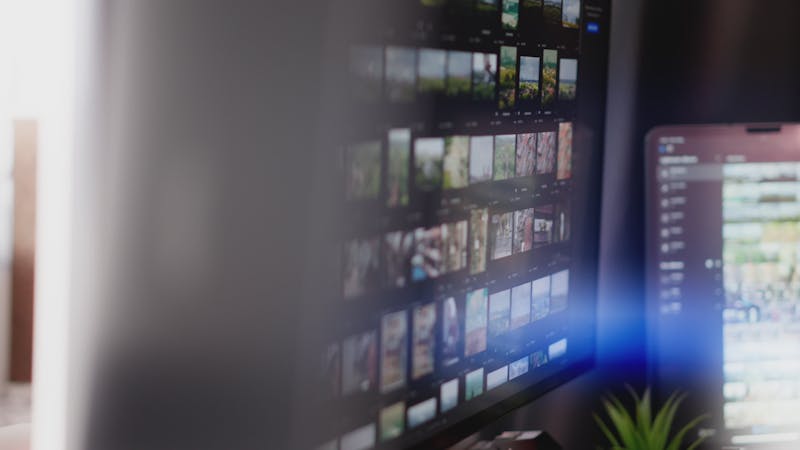 Camera+Inside+Vigina Videos, Download The BEST Free 4k Stock Video ...