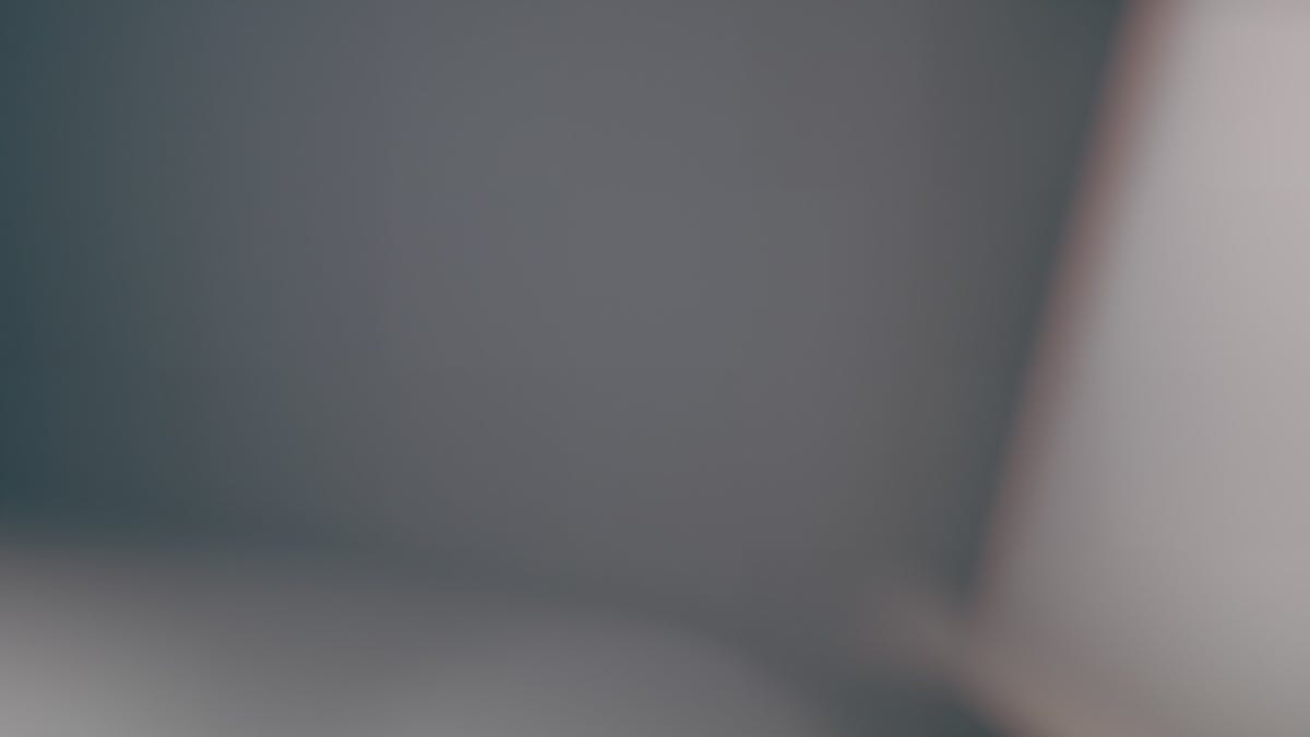 Content Videos, Download The BEST Free 4k Stock Video Footage & Content ...