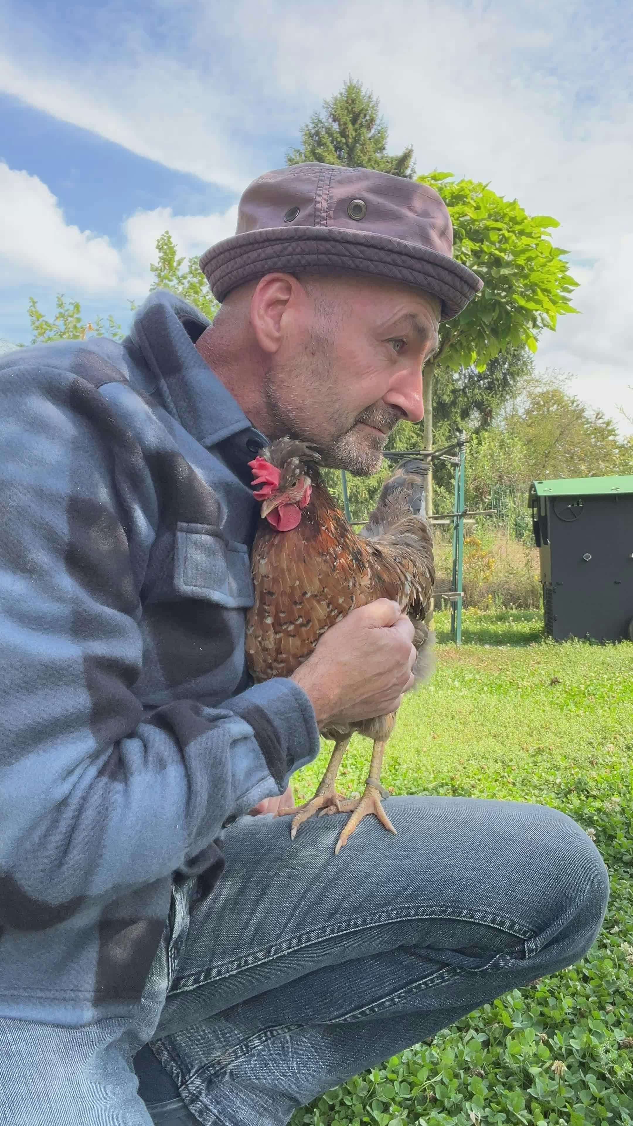 Teen+Mutual+Mastubation Videos, Download The BEST Free 4k Stock Video ...