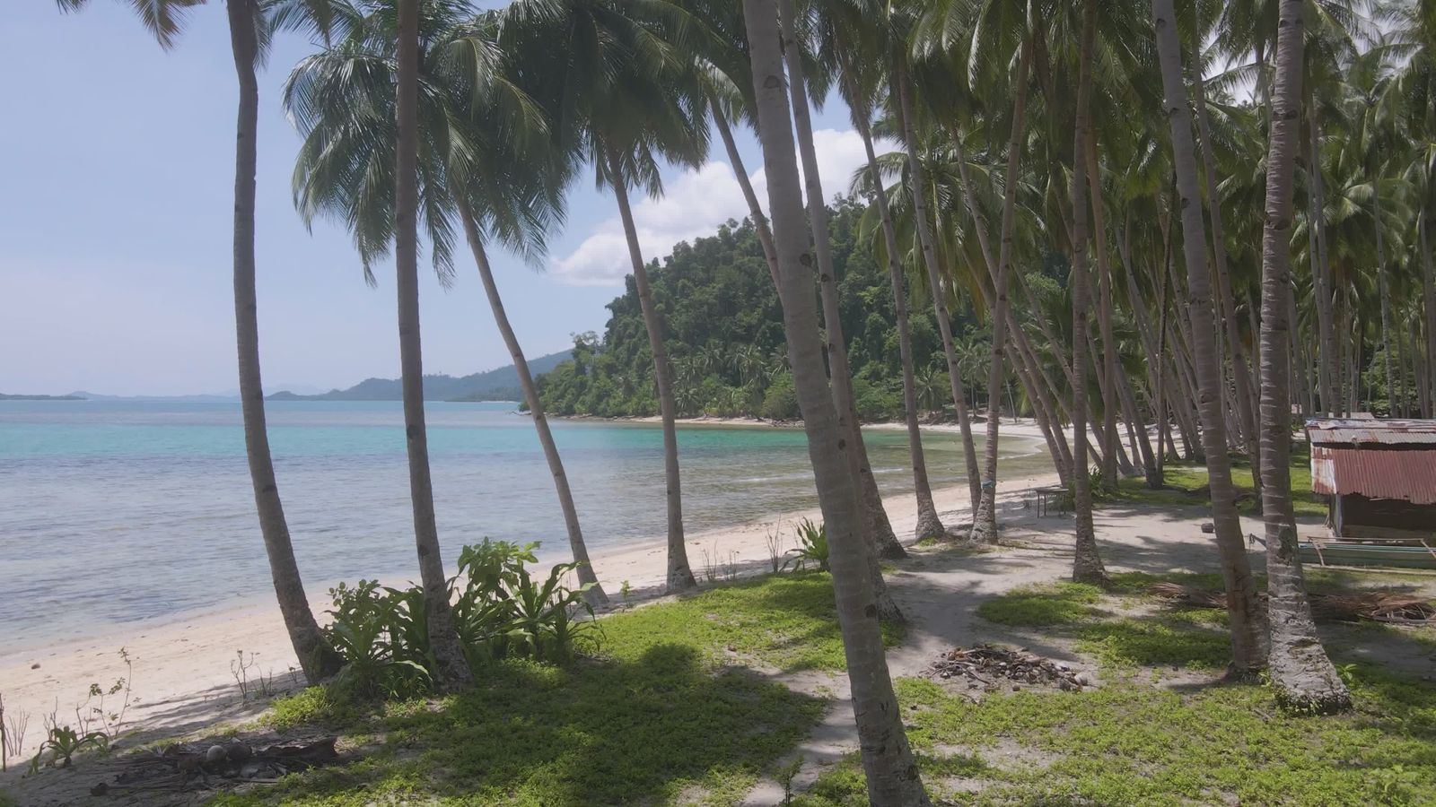 Hidden+Camera+Beach Videos, Download The BEST Free 4k Stock Video ...