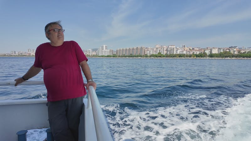 Yololary+Taking+Off+Her+Spider+Man+Suit Videos, Download The BEST Free ...