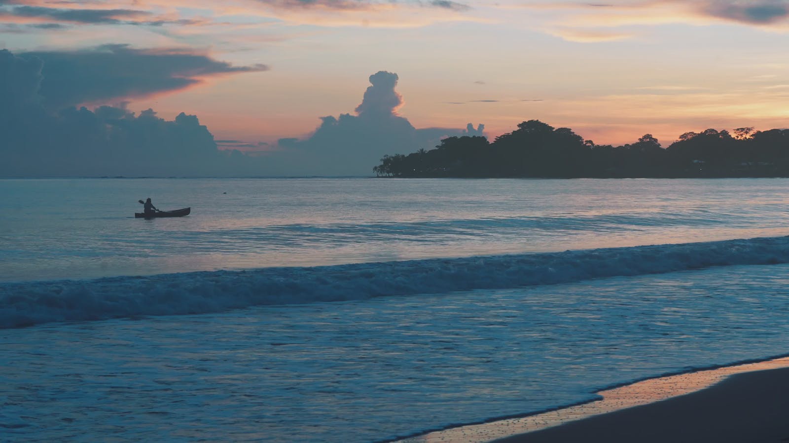 Black+Twerk+Compilation Videos, Download The BEST Free 4k Stock Video ...