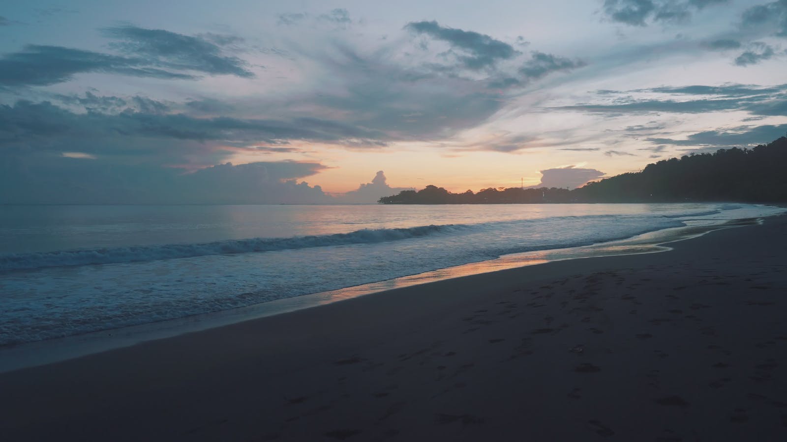 Beach+Spy+Hd Videos, Download The BEST Free 4k Stock Video Footage & Beach+Spy+Hd HD Video Clips