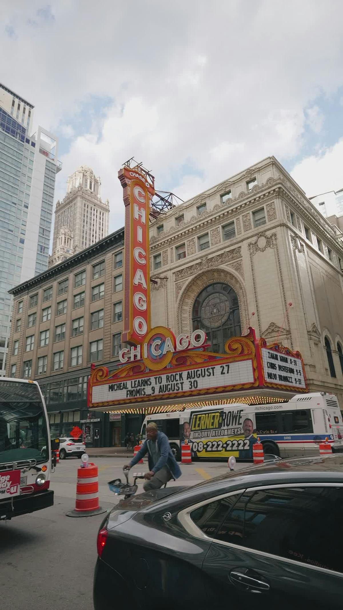 300,000+个最精彩的“按不出吧一天n1按不出吧一天n1不陈按不出吧一天n1按不出吧一天n1不陈吧一天”视频 · 100%免费下载 · ...