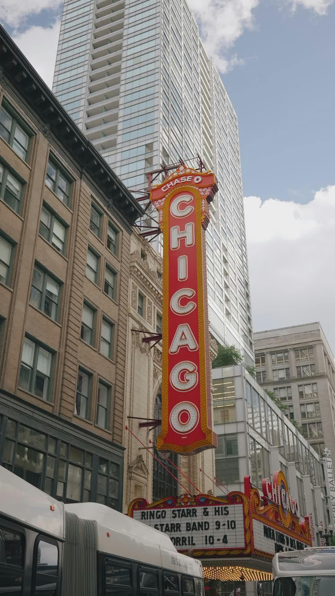 Fan Bus Videos, Download The BEST Free 4k Stock Video Footage & Fan Bus ...