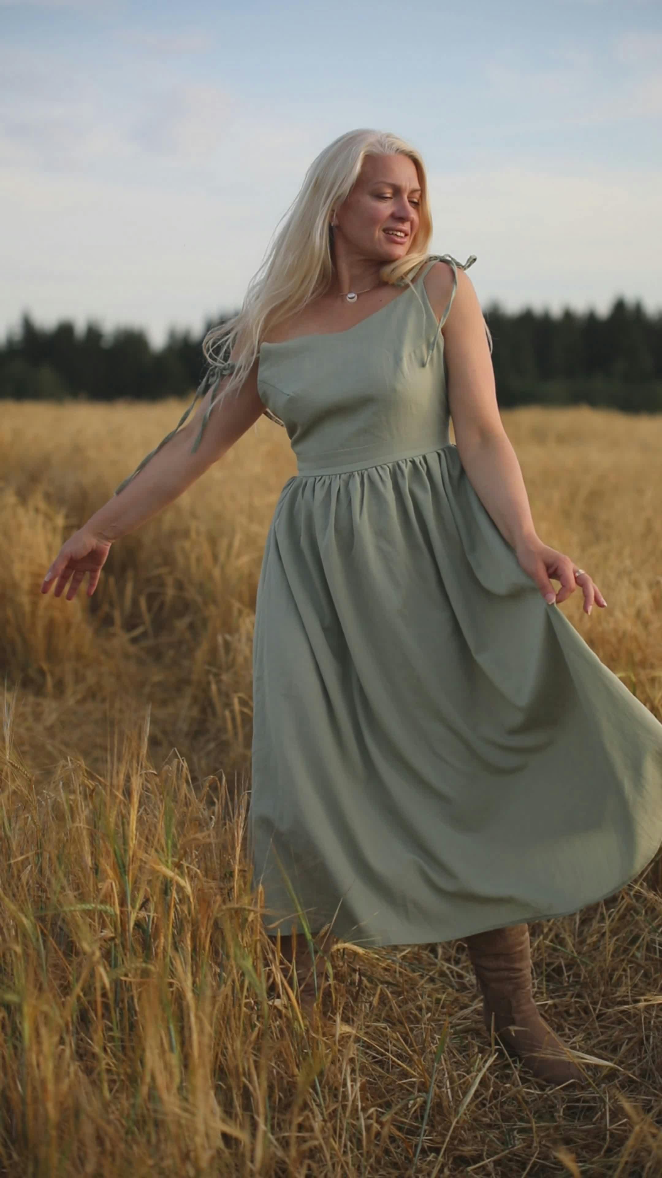 Micro+Bikini+Oil+Dance Videos, Download The BEST Free 4k Stock Video ...