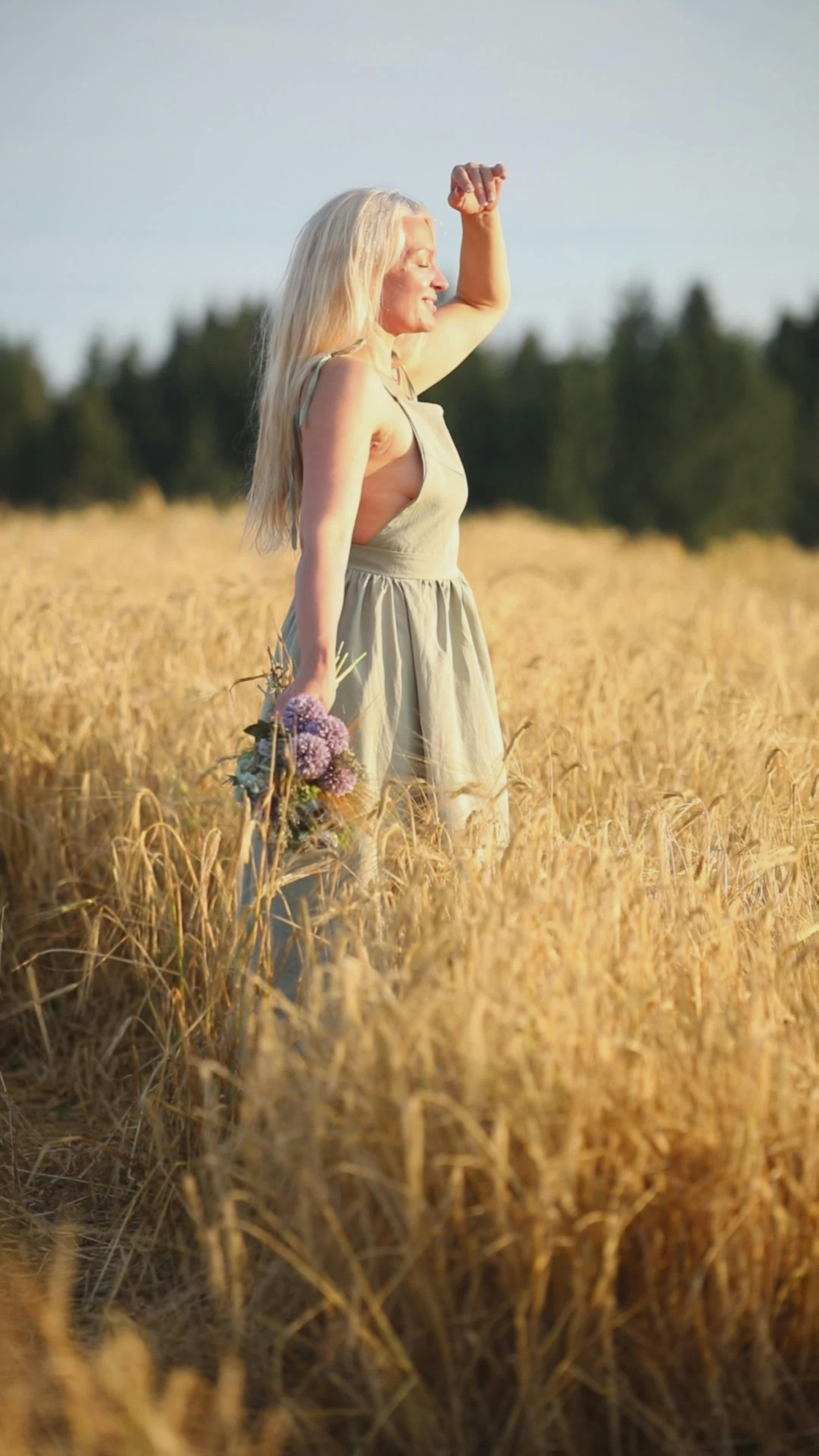 Sexy+Korean+Women+Stripping Videos, Download The BEST Free 4k Stock ...