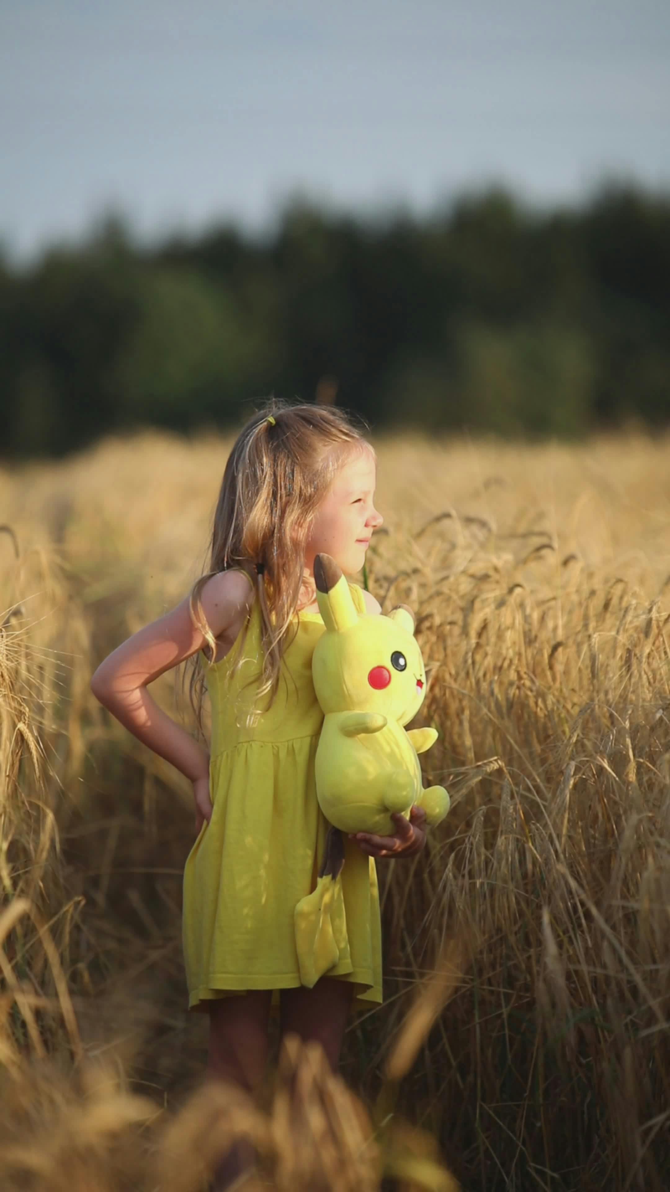 Tiny+Girl+Tries+Mandingo Videos, Download The BEST Free 4k Stock Video Footage & Tiny+Girl+Tries ...