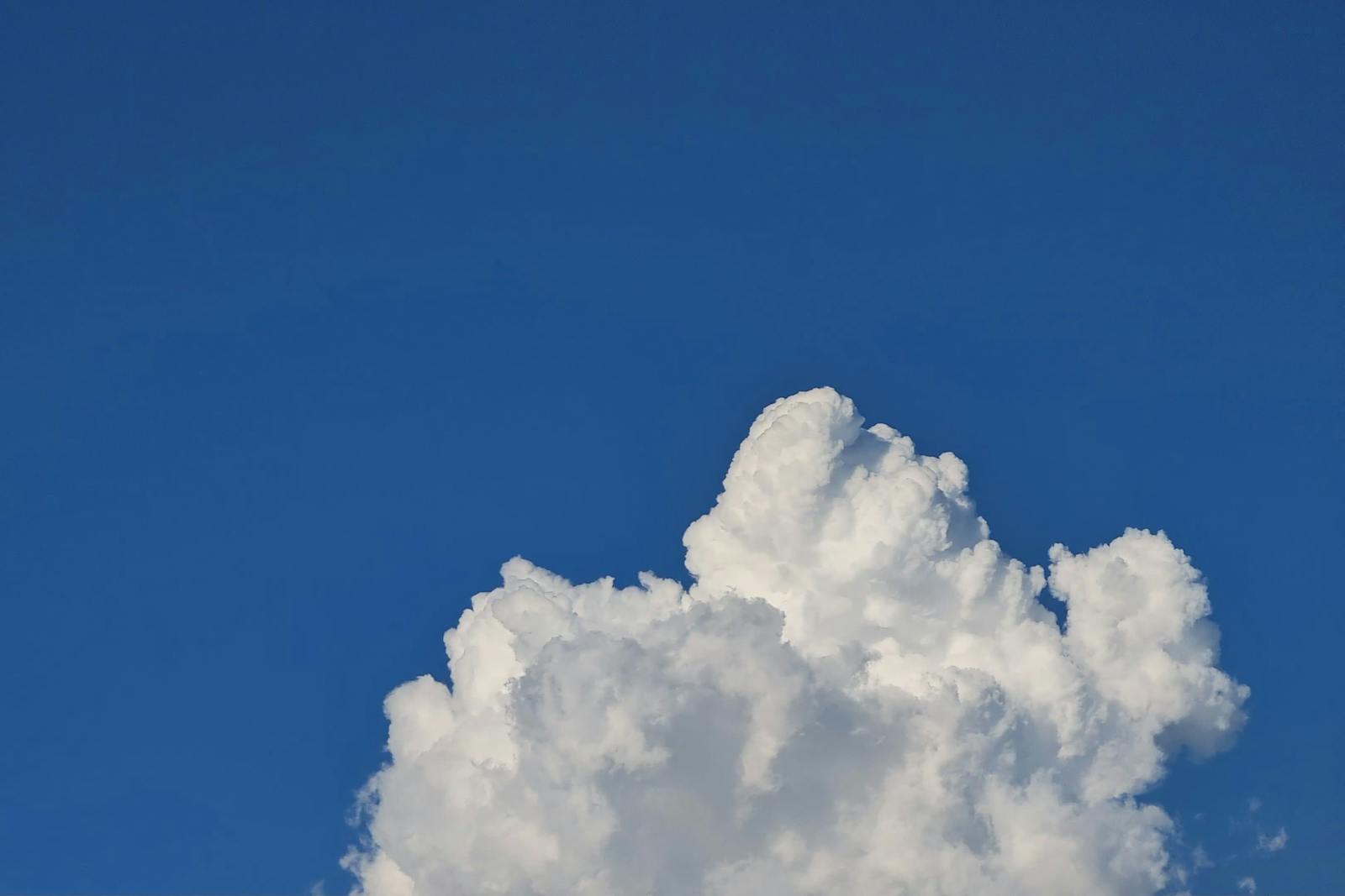 Cherish+From+Art+Modeling+Studio Videos, Download The BEST Free 4k ...