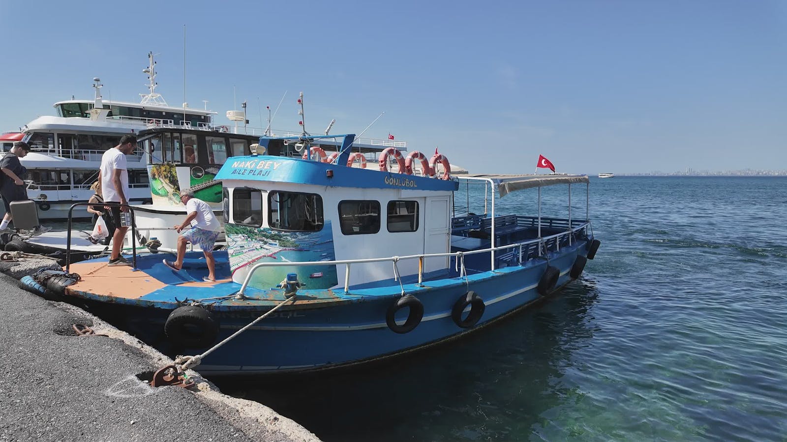 Big+Big+Nipple+Solo Videos, Download The BEST Free 4k Stock Video Footage & Big+Big+Nipple+Solo ...